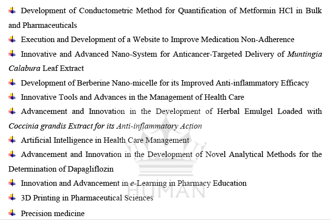 Now Is the Time for Youth to Switch on To Intellectual Property Rights ...
